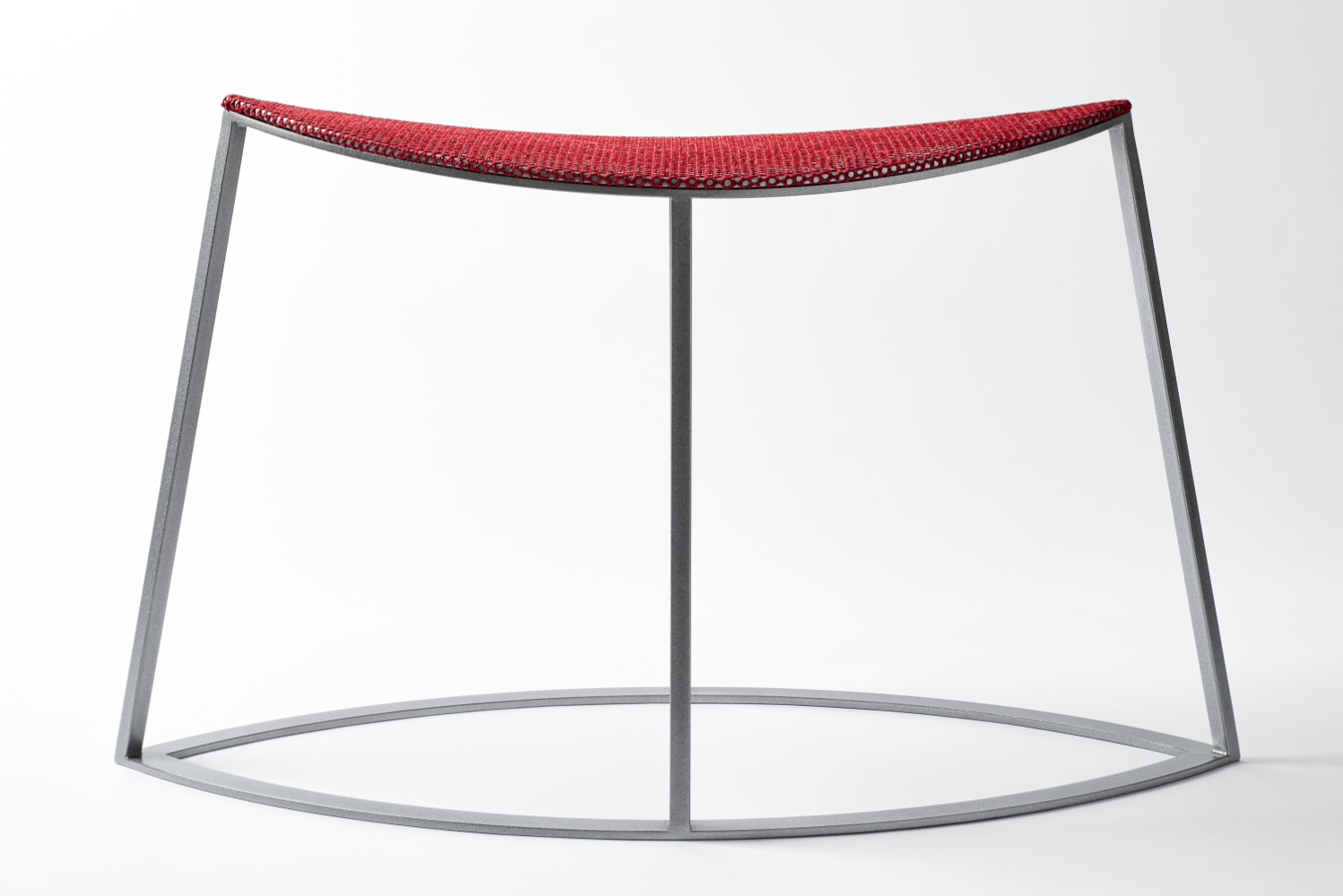 ISAKU DESIGN イサクデザイン