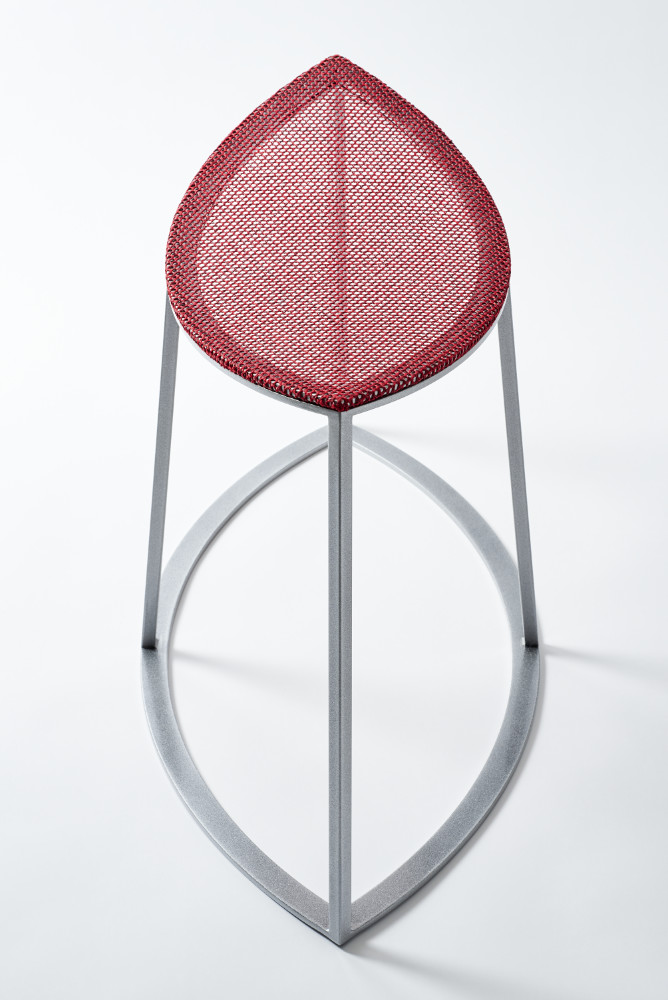 ISAKU DESIGN イサクデザイン