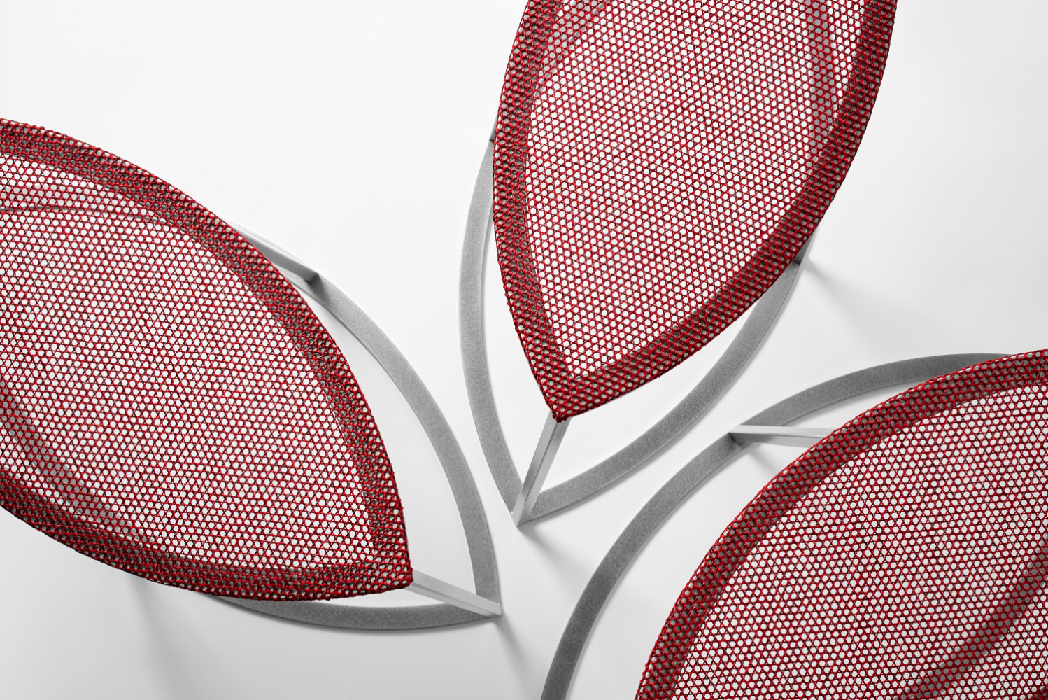 ISAKU DESIGN イサクデザイン