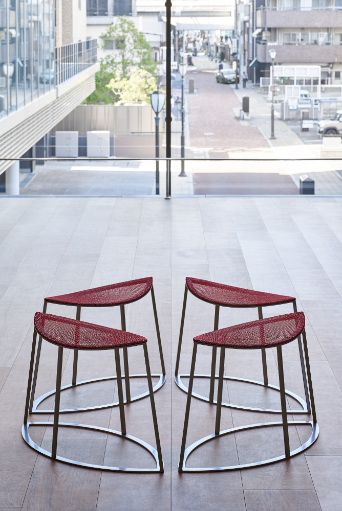 ISAKU DESIGN イサクデザイン